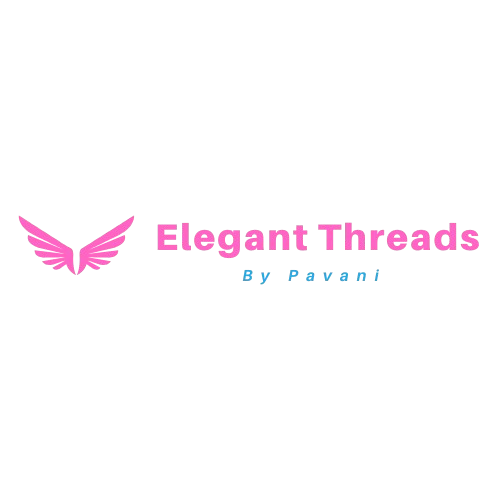 All Products | Elegant Threads
