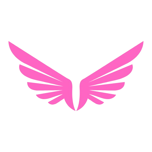 All Products | Elegant Threads